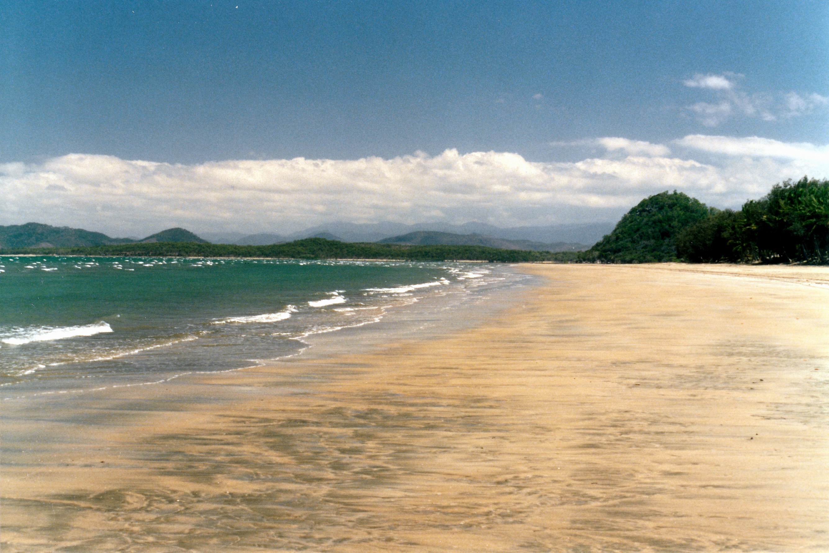 2002 Travels October 22 – 27 | This Adventurous Age