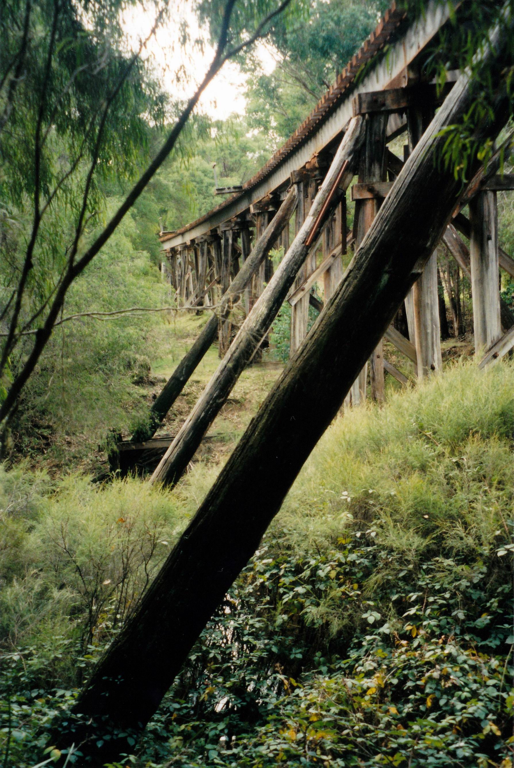2004 Travels May 24 | This Adventurous Age