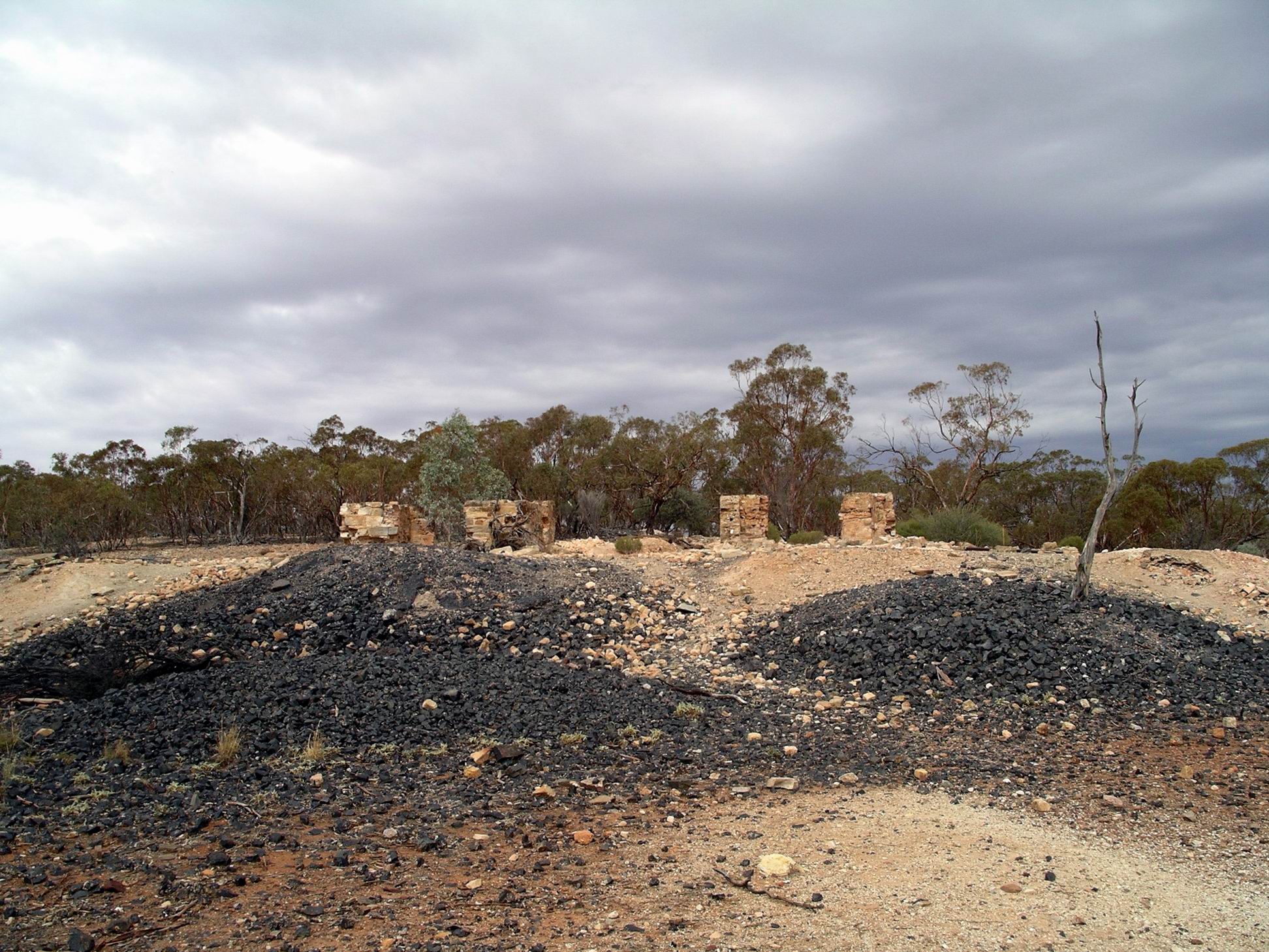 Bolla Bollana | This Adventurous Age