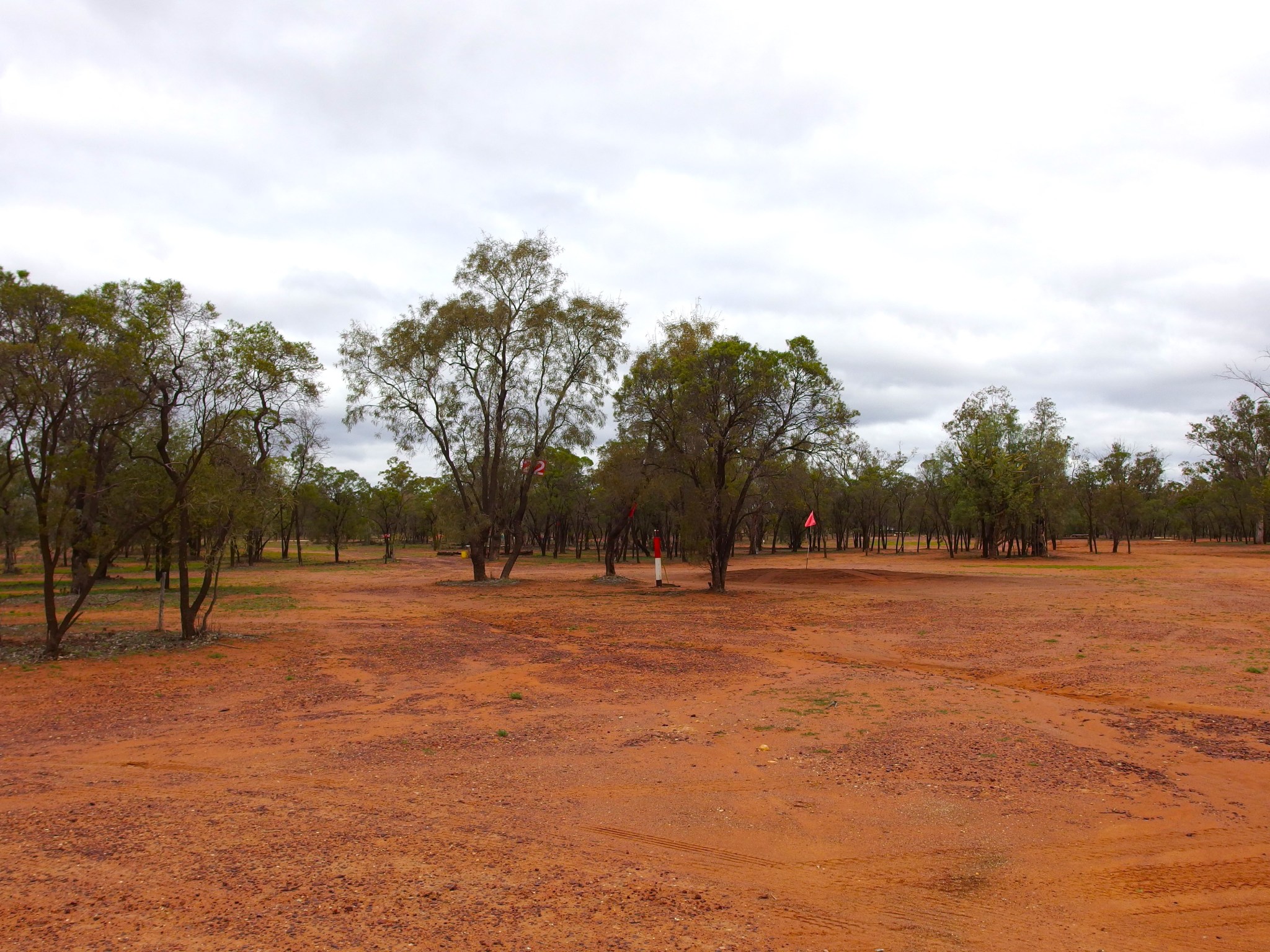 The Grawin | This Adventurous Age